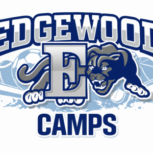 Edgewood - High School